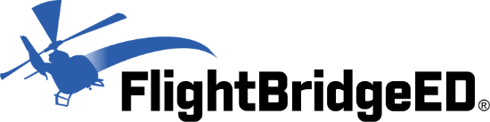 Safe, Efficient Medical Air Transport Throughout the Continental U.S.